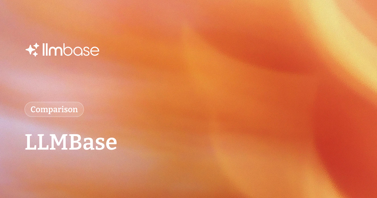 Compare Claude Fable 5 (Adaptive Reasoning, Max Effort, Opus 4.8 ...